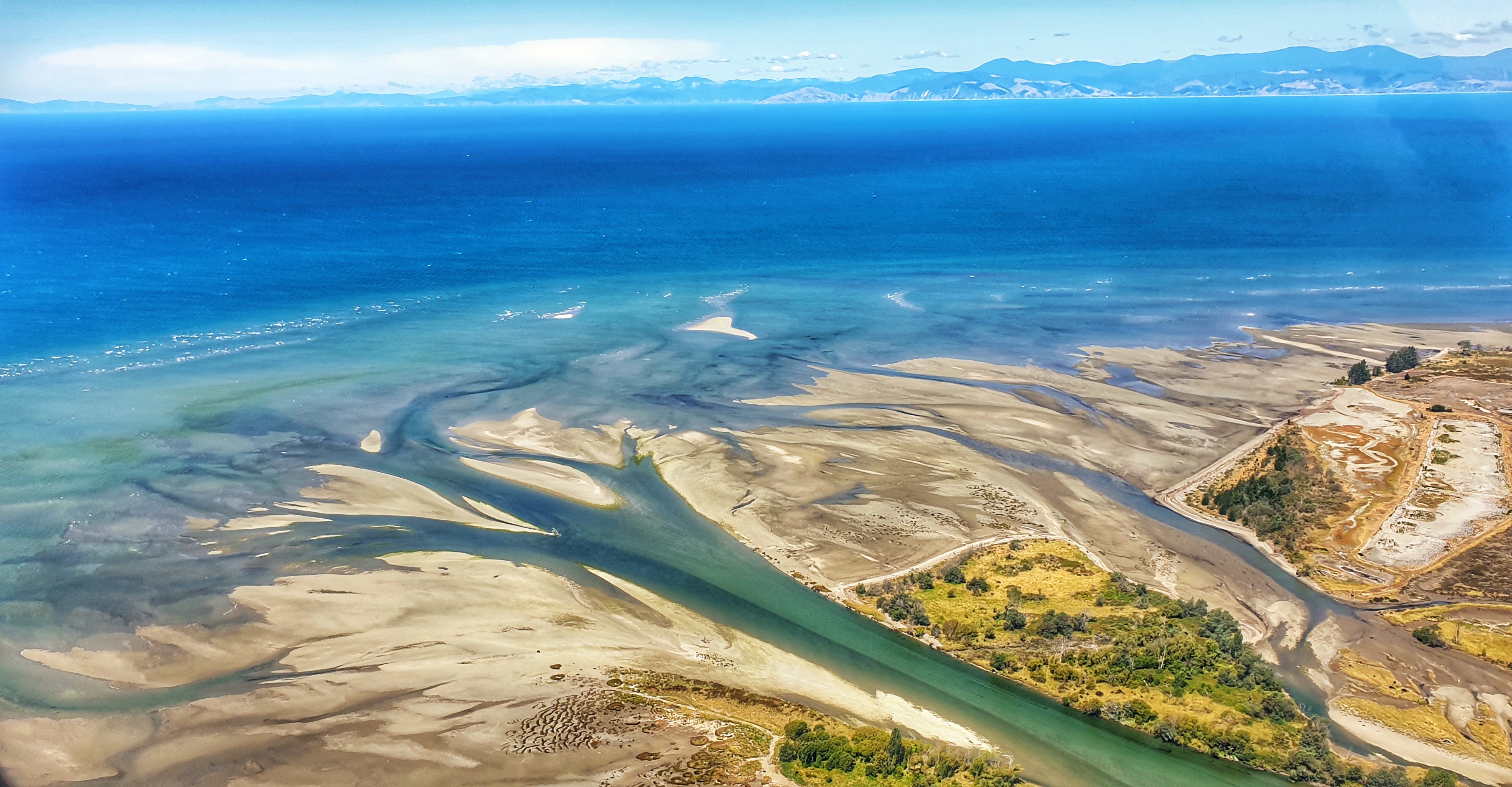 Why live in the Motueka area? | Natacha Debas - Licensed Real Estate ...